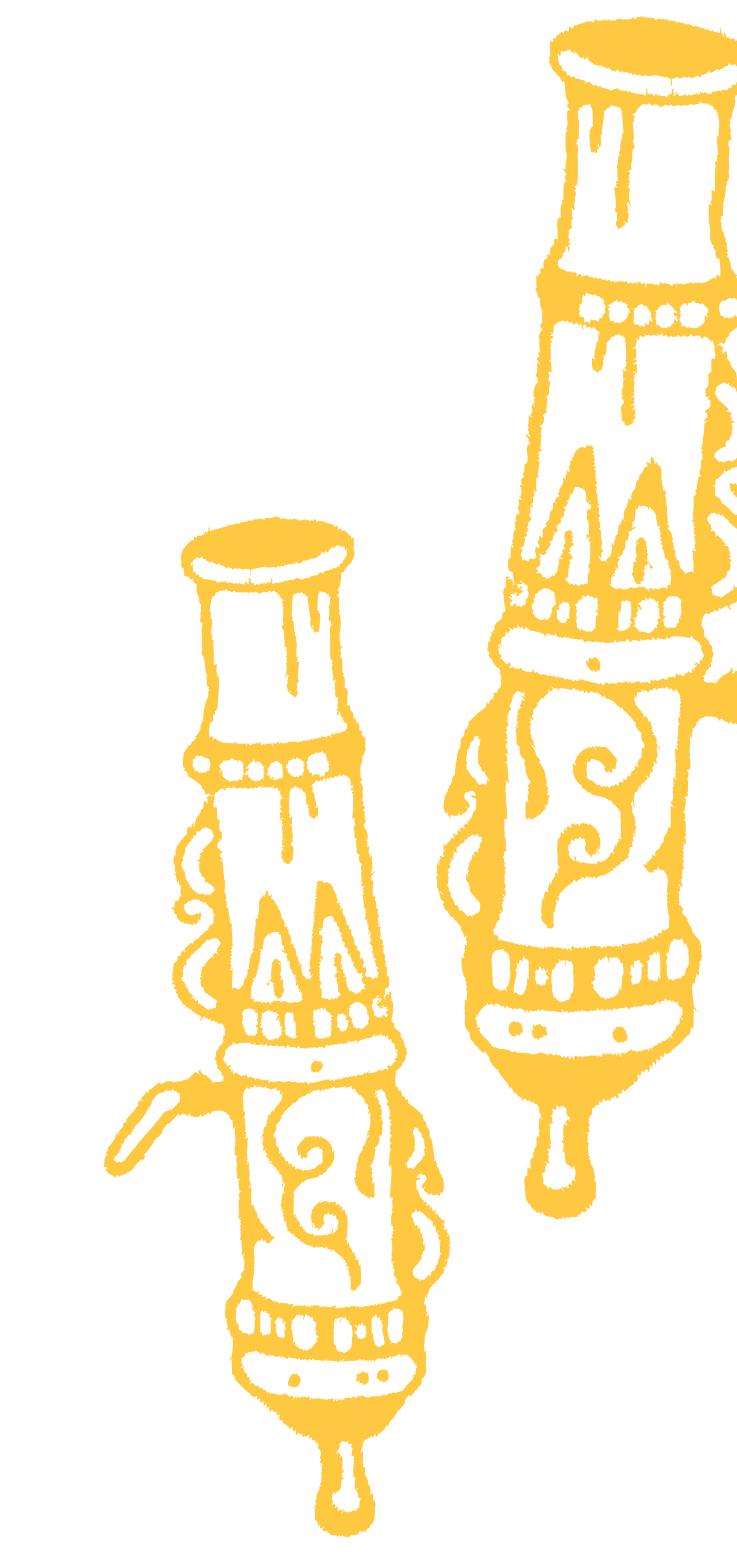 Ohoi Dullah - Tual Tourism Village