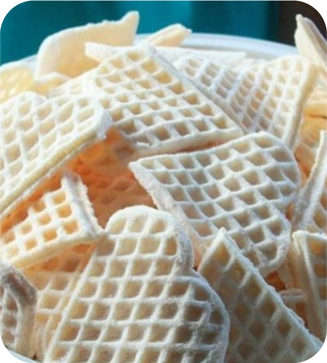 Ohoi Dullah - Tual Tourism Village