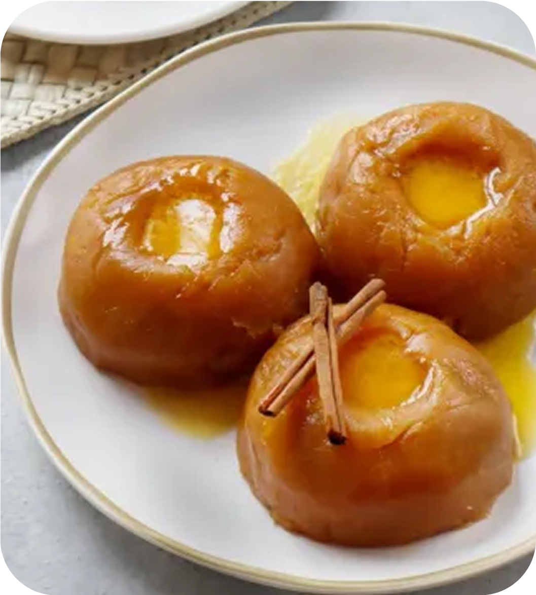 Ohoi Dullah - Tual Tourism Village