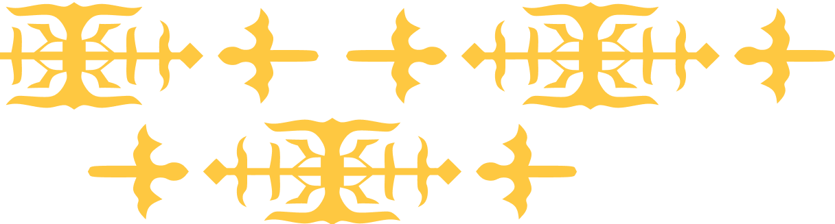 Ohoi Dullah - Tual Tourism Village