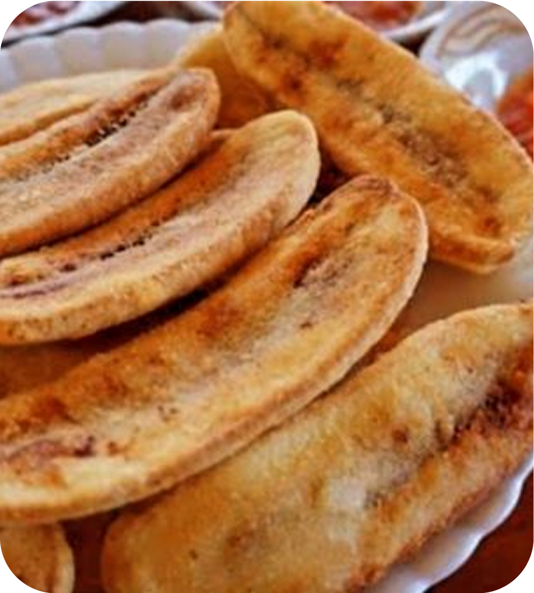 Ohoi Dullah - Tual Tourism Village