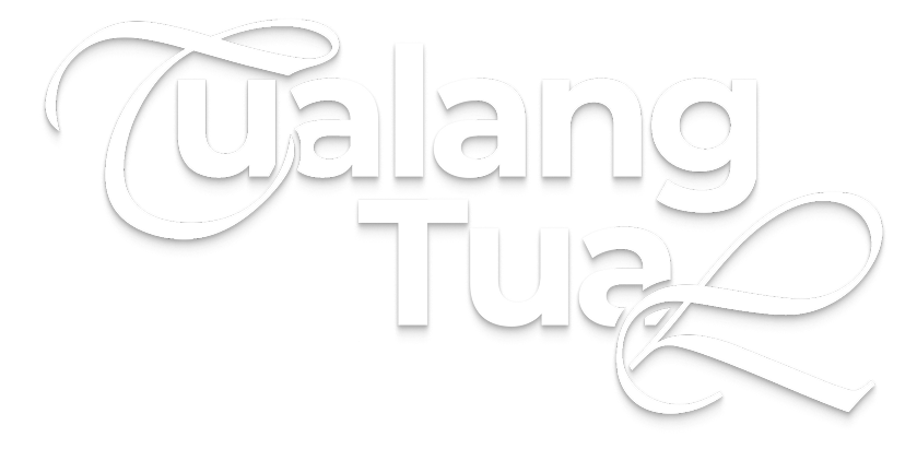 Ohoi Dullah - Tual Tourism Village