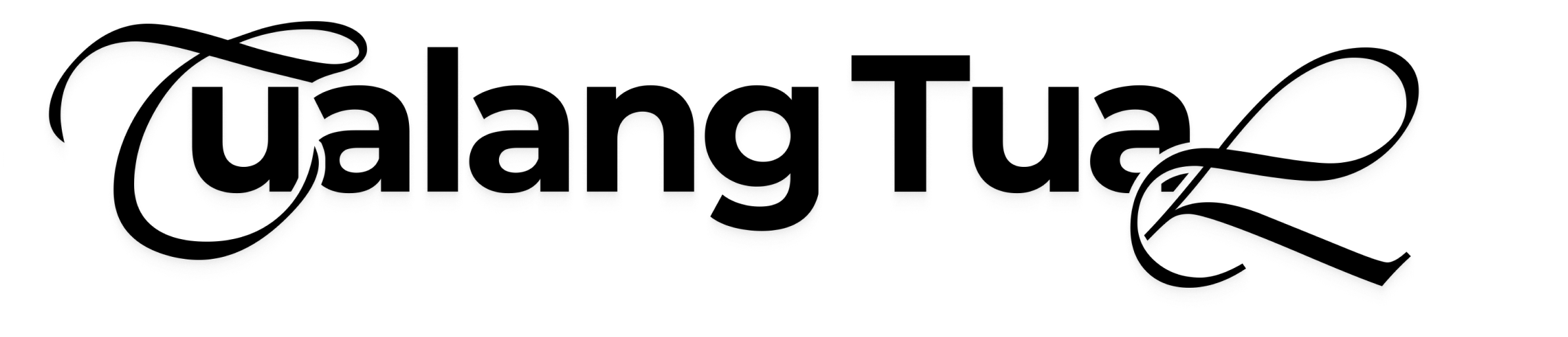 Ohoi Dullah - Tual Tourism Village