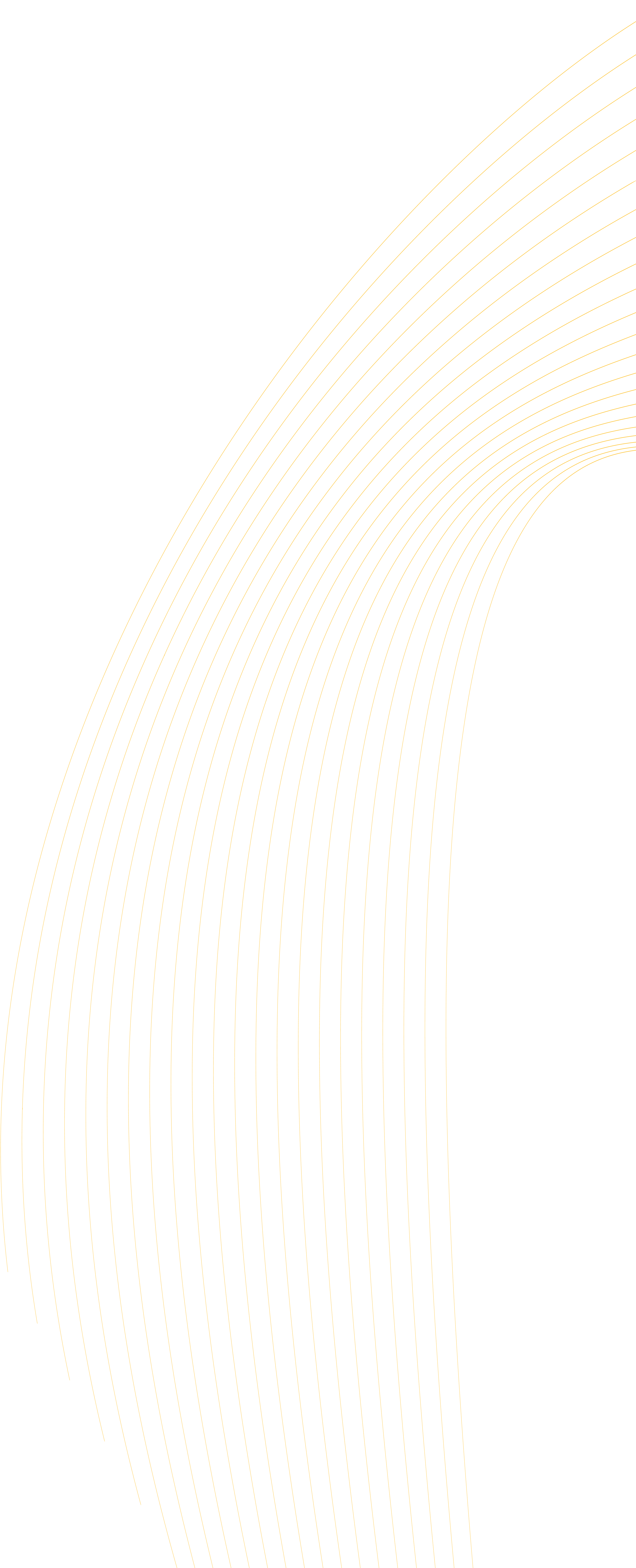 Ohoi Dullah - Tual Tourism Village